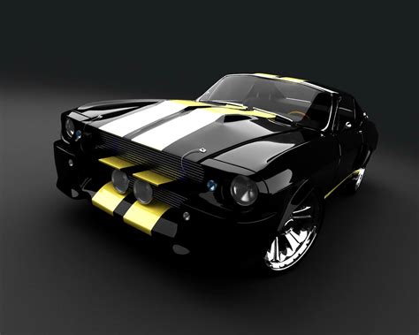 Duvar Kağıdı Seksi Arabalar Arabalar Model Araba Indirin Duvar