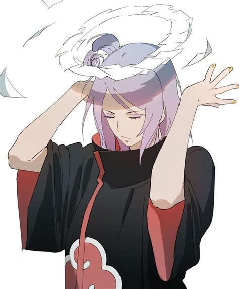 Конан Пикабу