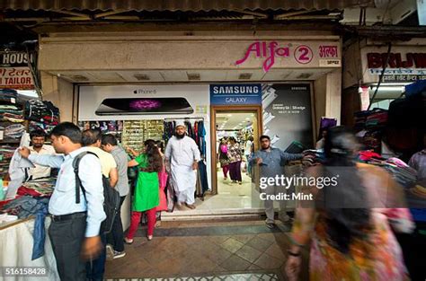 Irla Market Photos And Premium High Res Pictures Getty Images