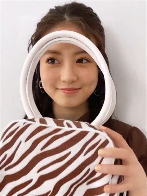 Japanese Beauty Japanese Girl Cloud Tattoo Selfies Poses Slot