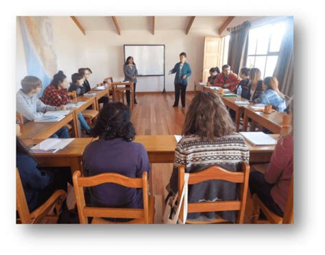 Research Devin K Grammon