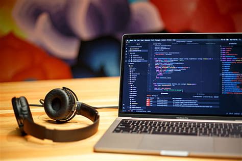 HD Wallpaper ReactJS JavaScript Programming Programming Language Wallpaper Flare