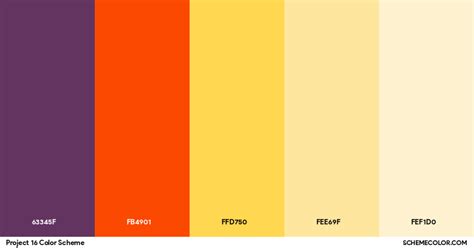 16 Color Rainbow This Pride Flag Redesign Is Going Viral Them