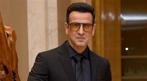 Ronit Roy Biography Age Height Wife Movies And Tv Shows Net Worth