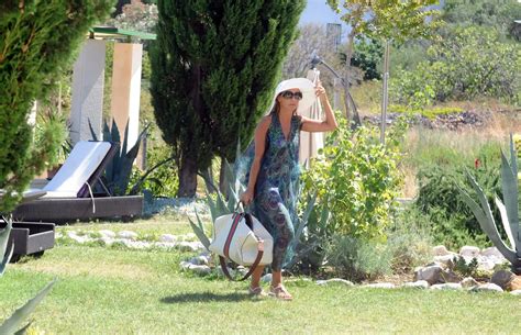 Dan Kad Je Vlatka Pokos Srušila Internet O Njezinim Nagim Grudima