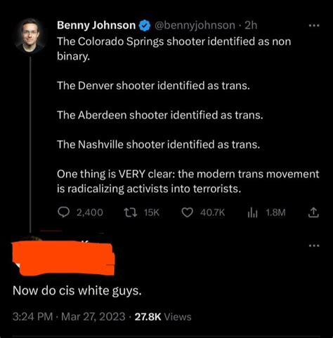 Funny Because Of The Obliviousness Of That Guy R Funnymemes