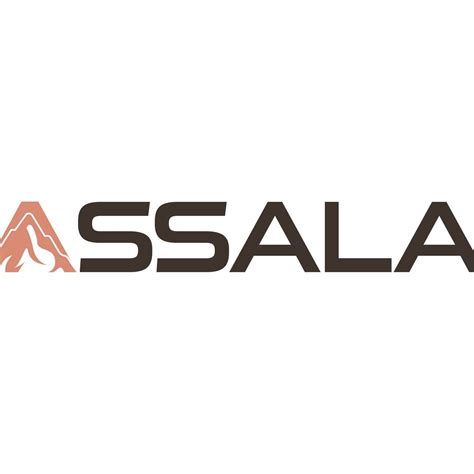 Assala Faisalabad