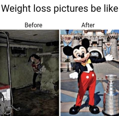 Latest Memes New Memes Memedroid