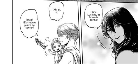 Neko Mimi Bloficial Added A New Photo Neko Mimi Bloficial