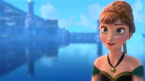 Prime Video Frozen Plus Bonus Features