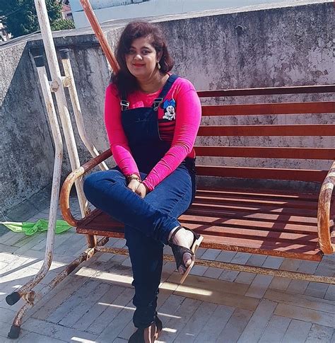 Riddhi Shah