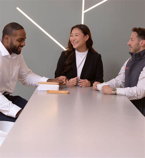 Kariéra Ve Společnosti Kyndryl