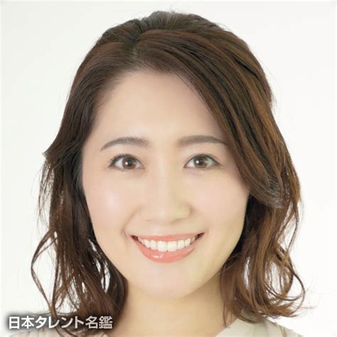 松本 志のぶ（マツモト シノブ）｜オーディションサイトnarrow