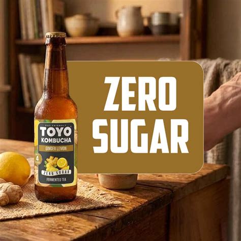 Kombucha Buy Kombucha Online At Best Price Near You Zepto