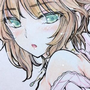 裸エプロンに関する人気の同人グッズ67点を通販できる Booth