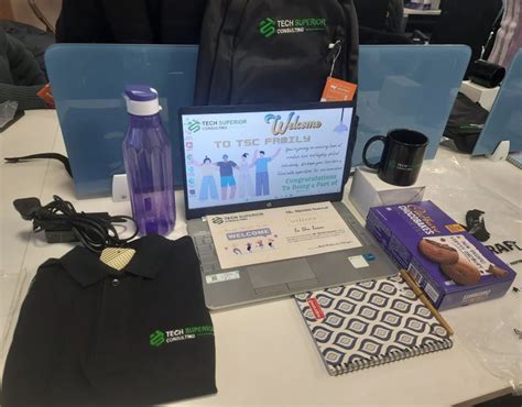 shrishti semwal on linkedin newbeginnings softwareengineering