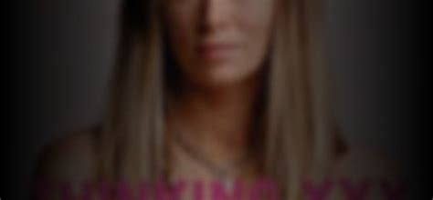 Thinking Xxx 2004 Nudity See Nude Pics And Clips Mr Skin