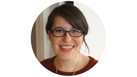 Aurora Milroy Charlie Perkins Scholarship Trust