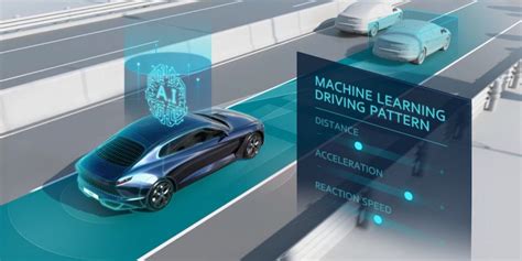 The Era Of Autonomous Artificial Intelligence Lets Explore