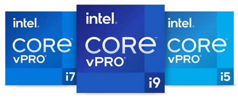 Stock Trading Computers Orbital Computers