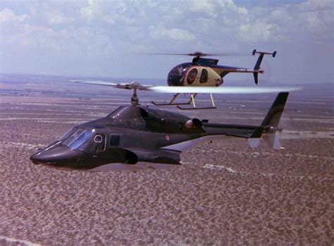 Can You Guess The Name Of This Stringfellow Hawke Facebook