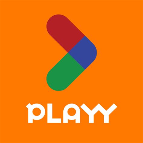 Contact Playy Ani 플레이애니 Creator And Influencer