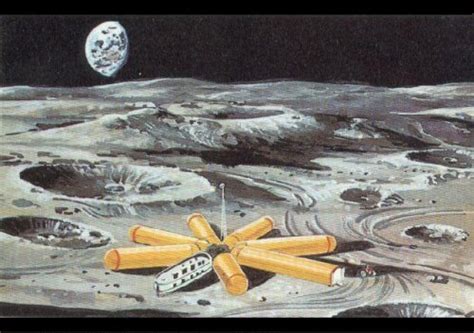 Douglas Rombus Secret Projects Forum