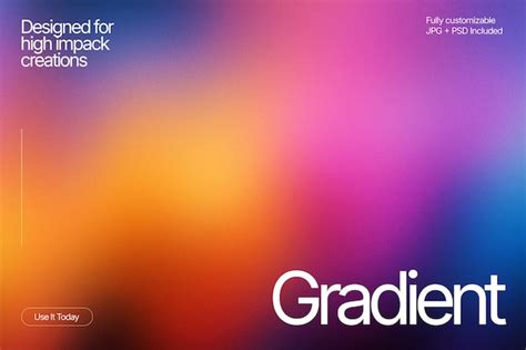 Page 7 Cmyk Gradient Background Psd High Quality Free Psd Templates