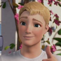 Ken Barbie Dreamhouse Adventures Online