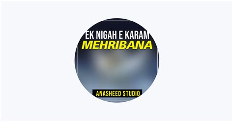 ‎anasheed Studio Apple Music
