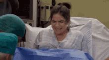 Giving Birth S Tenor