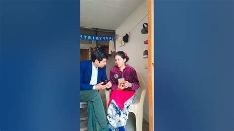 कानून हुआ याद Trending Comedy Suman Funny Shorts Love Husbandwifecomedy 😜😀🤪😂🥶🥰🙏 Youtube