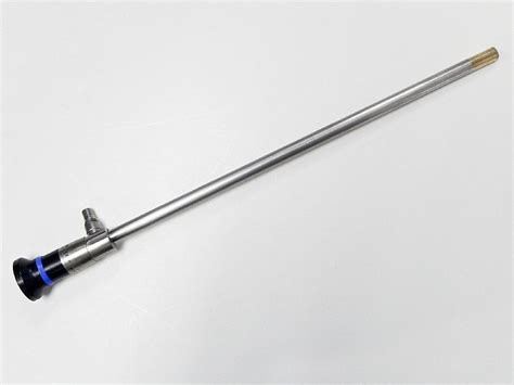 Laparotomy Instruments Quiz