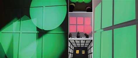 Zoomable Track Lights Museum Track Lights Gallery Track Lights