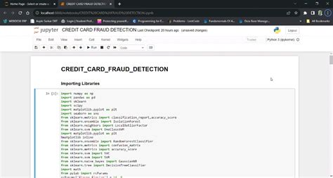 Ashwin Dalvi On Linkedin Datascience Internshipcompleted Github Codsoft