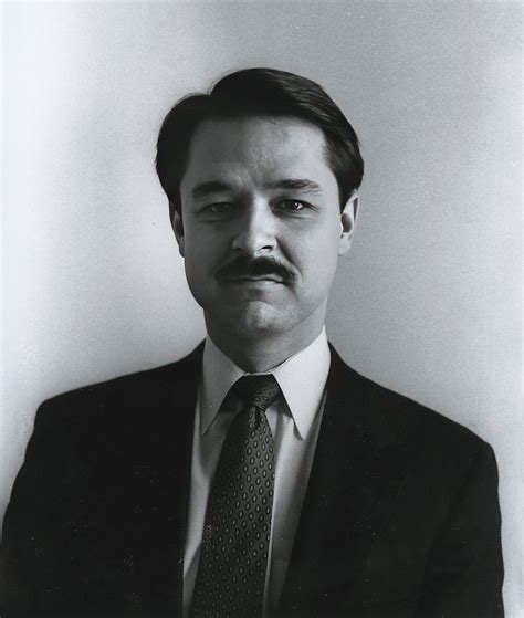 David Boaz Champion Of Liberty Cato Institute