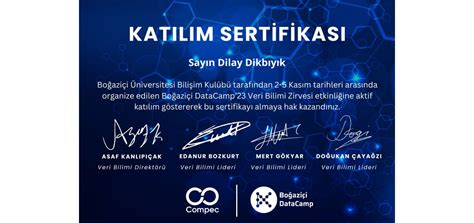 Sertifier Digitalbadge Digitalcertificate Digitalcredentials