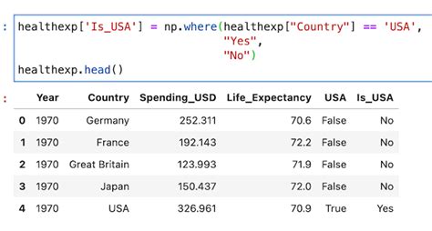 Update Column Values Based On Condition Pandas Design Talk