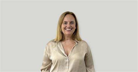 Retos Y Tendencias Emergentes En El Transporte Marítimo Infobae