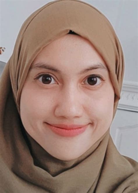 Wiji Lestari Universitas Indonesia