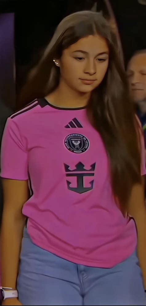 Delfina Suarez Rlatinas