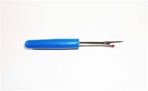 Sewing Thread Stitch Unpicker Etsy Australia