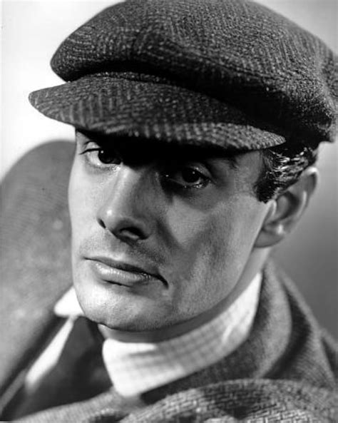 Louis Jourdan Biography Imdb