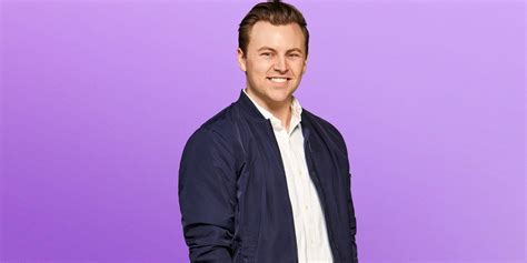 What Choo Sung Hoons Done Since Physical 100 And What He Did Before