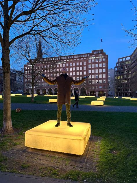 Dear Partners And Friends Letofin As Team Will Be Happy To Connect