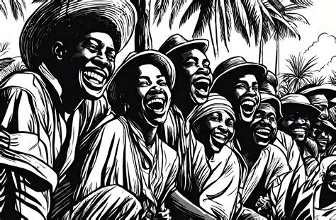 The 13th Amendment Abolished Slavery In The United States Todays