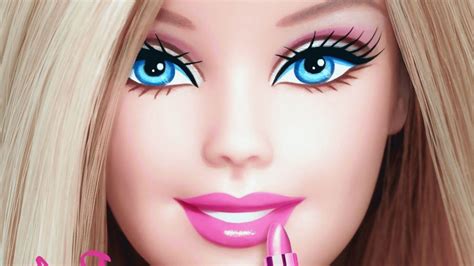Barbie Cartoon Barbie Images Barbie Fashion Fashion Art Illustration