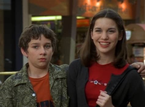31 Best Even Stevens Episodes To Watch On Disney