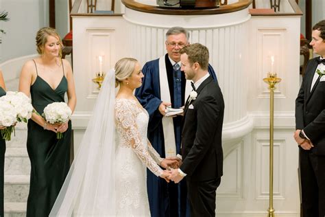 Liz And Scott The Mills House Showit Blog