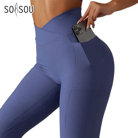 The Ultimate Guide To Upshorts Yoga Real Results From My Daily Workout
